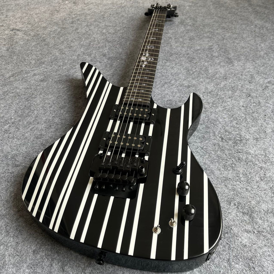 Buy Chinese Made Guitars – Chinese Guitars