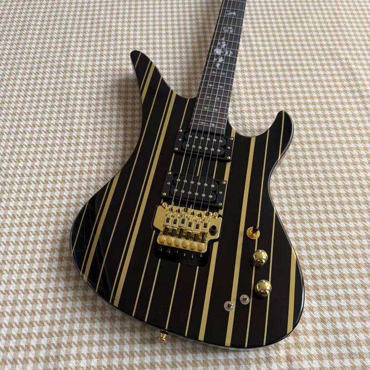 Buy Chinese Made Guitars – Chinese Guitars