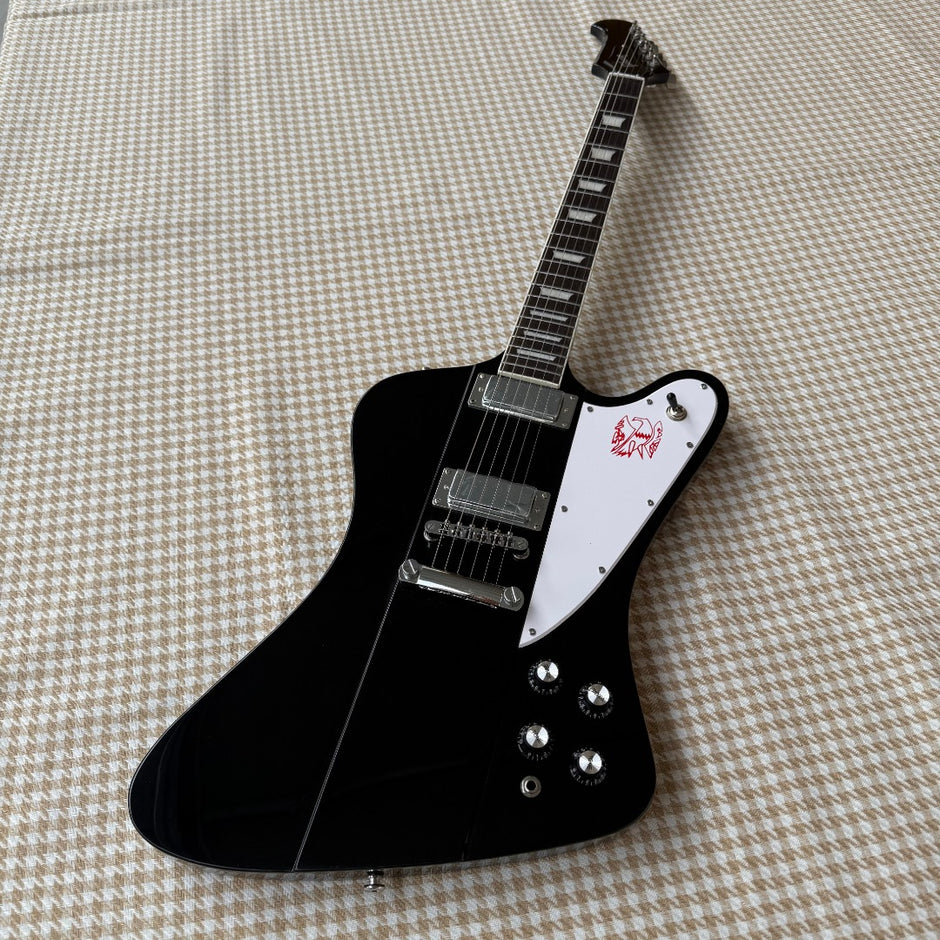 Buy Chinese Made Guitars – Chinese Guitars