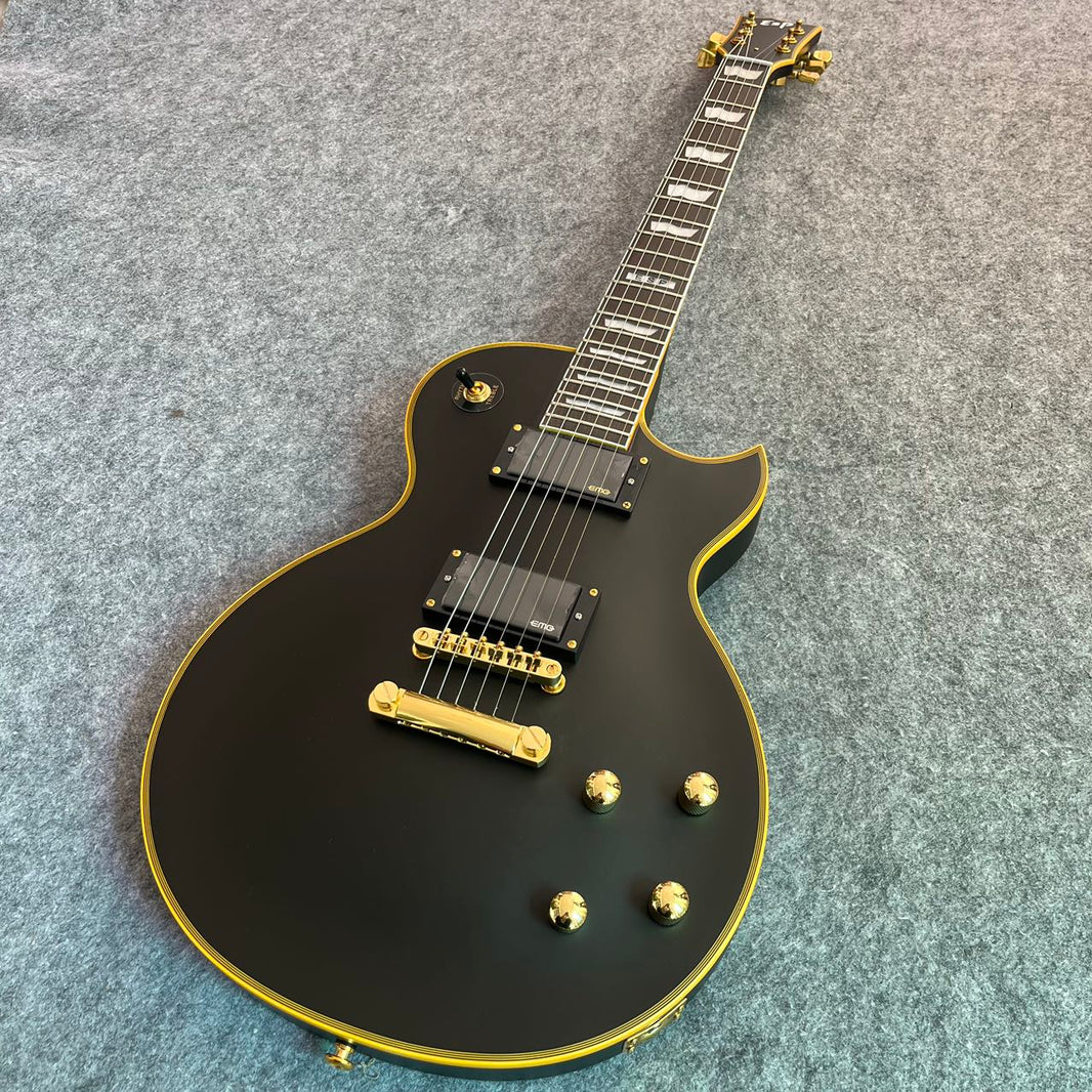 Products – Page 3 – Chinese Guitars